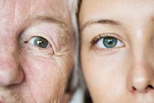 Family Constellations Toronto and Online Worldwide | Hellinger Institute